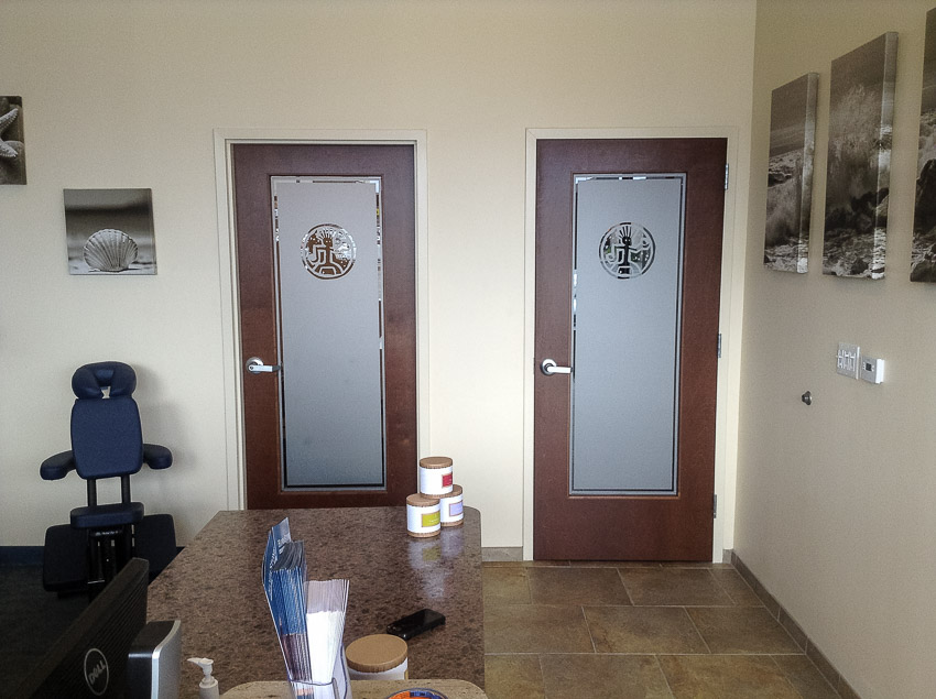 Impact Signs USA - Vinyl Graphics